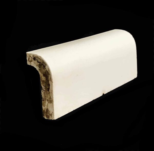 Antique Tile | Glass, Ceramic, Backsplashes, Surrounds & More