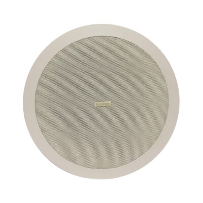 Used SI 26CT Extron Ceiling Speaker | Olde Good Things