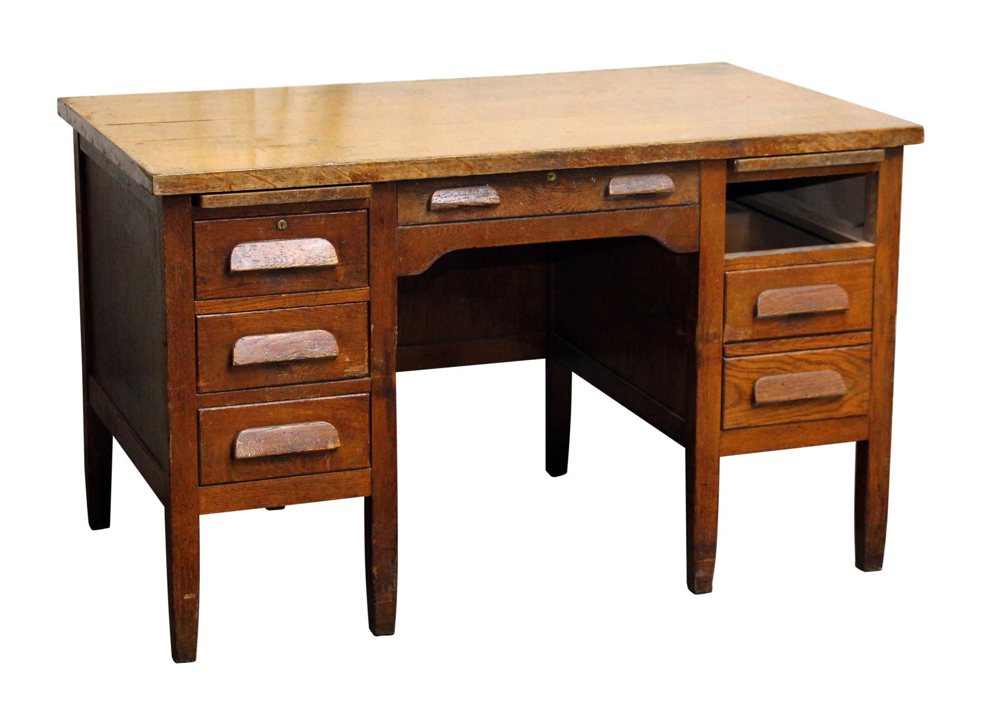 Wooden teacher desk for sale store