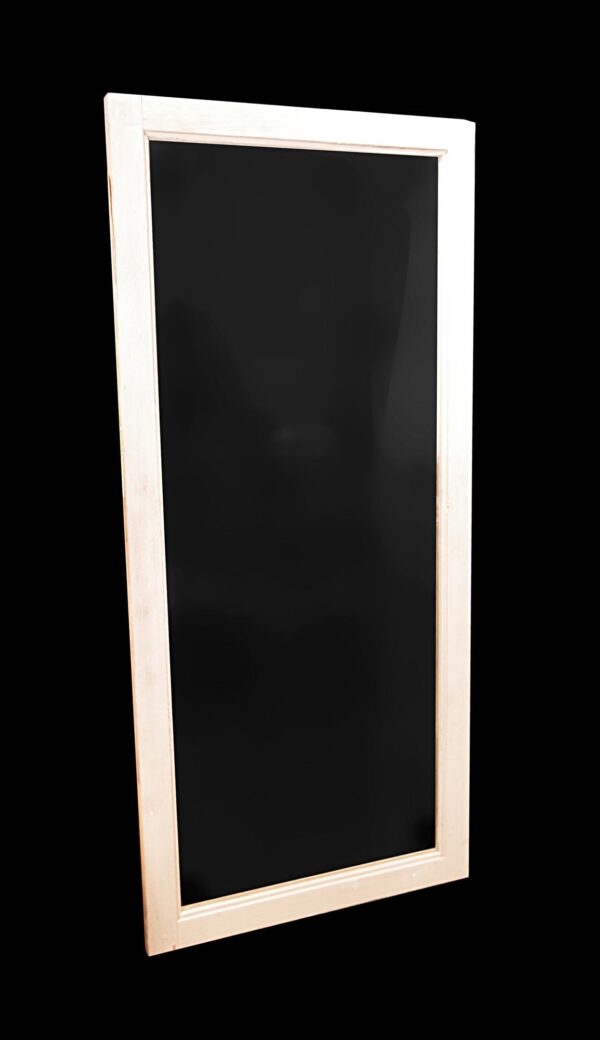 Antique Single Lite Window 80 x 36.25 | Olde Good Things