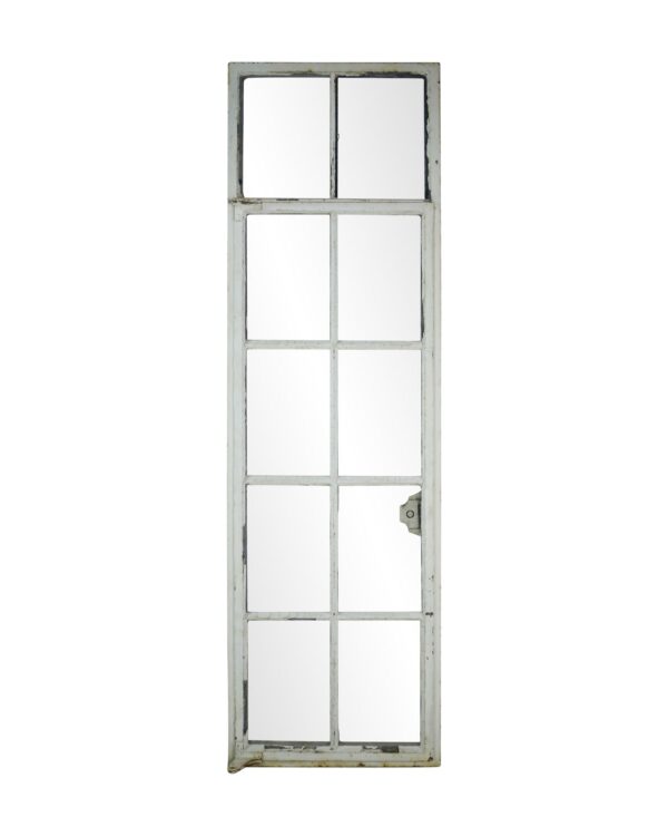 Antique Windows | Authentic Reclaimed Window & Glass Selection