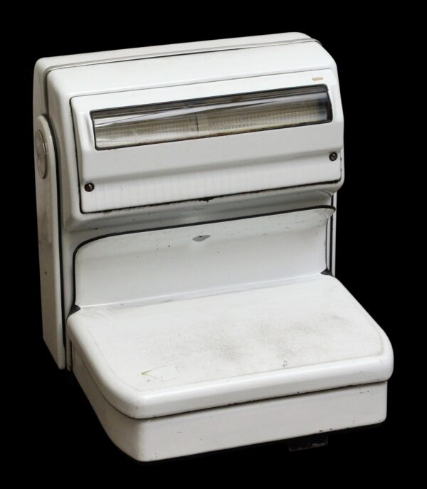 Standard Computing Scale | Olde Good Things