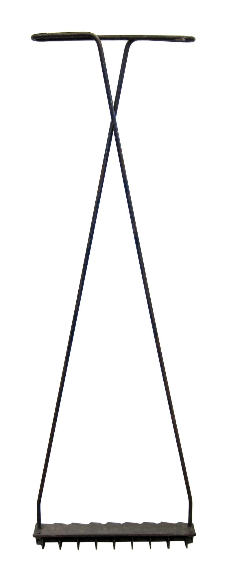 1950s Monta Mower | Olde Good Things