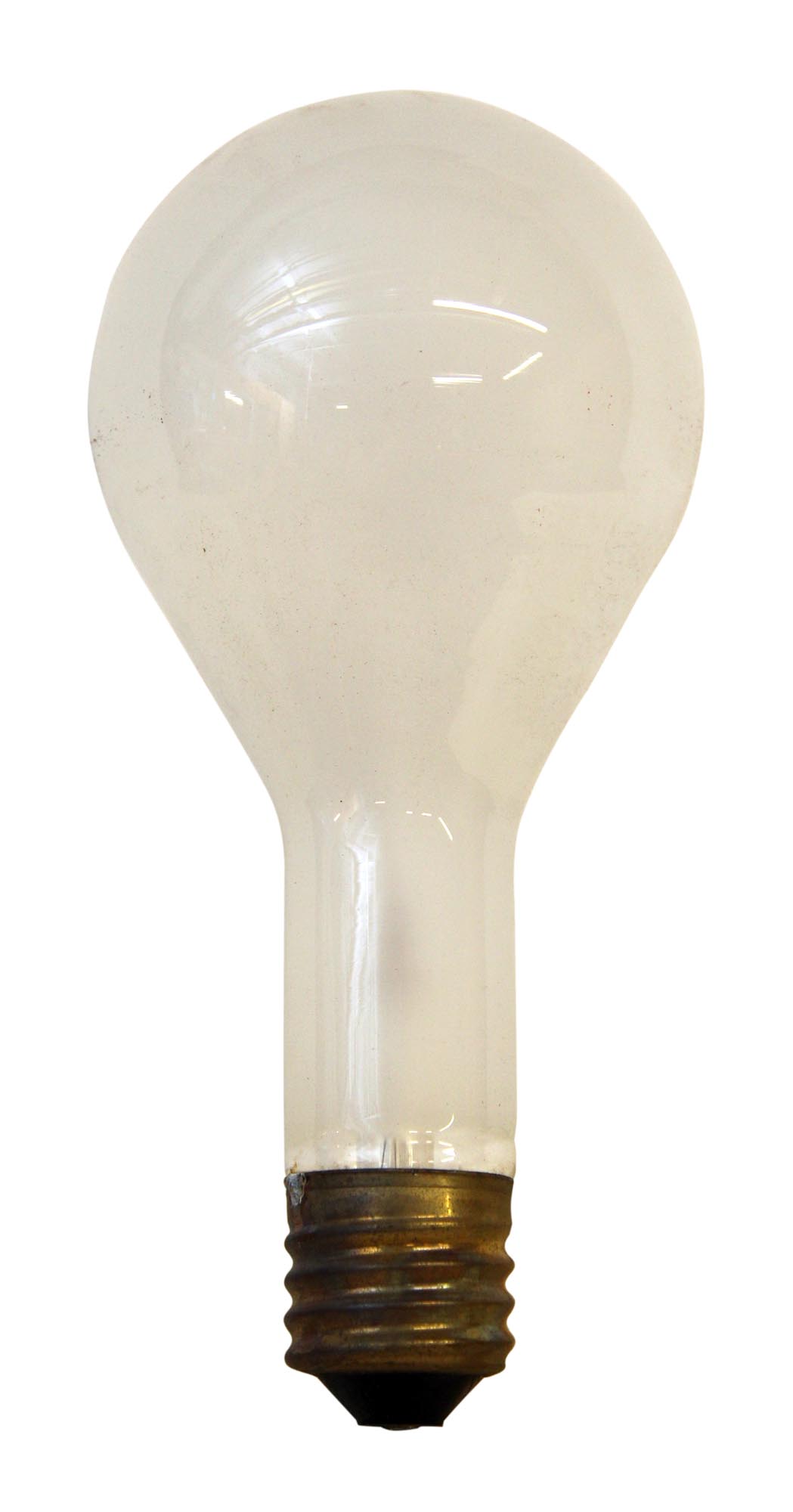 Old General Electric Rare Light Bulbs | Olde Good Things