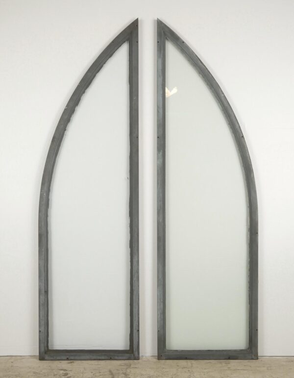 Antique Windows | Authentic Reclaimed Window & Glass Selection