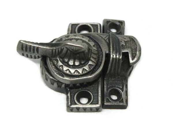 Antique Window Hardware | Latches, Locks, Sash Lifts & More