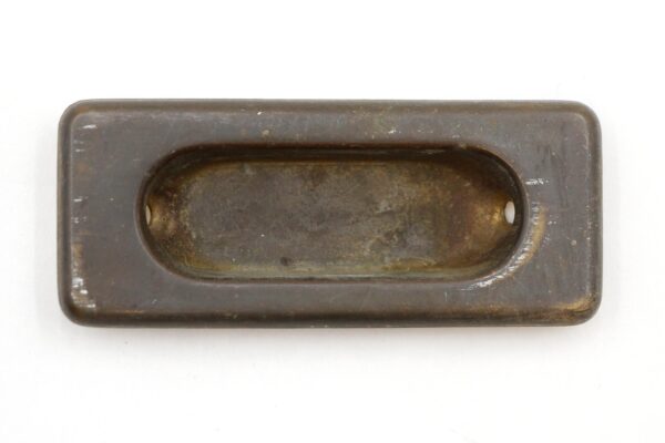 Antique Window Hardware | Latches, Locks, Sash Lifts & More