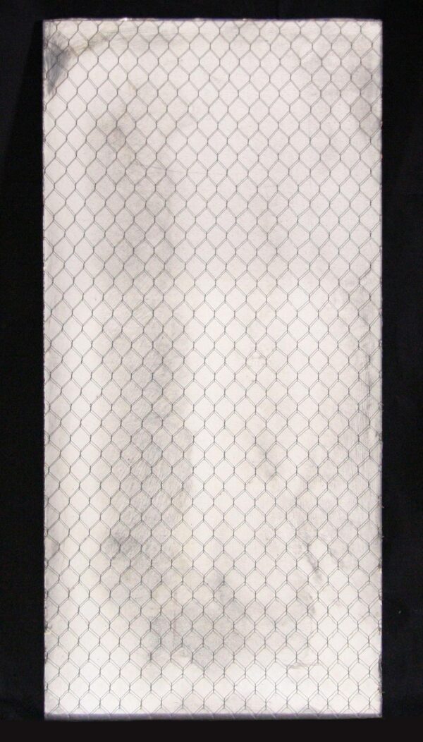 Reclaimed Glass | Clear, Color, Chicken Wire, Antique Mirrored