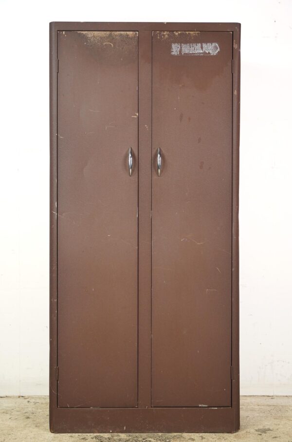 Antique Cabinets | Wood, Metal, Reclaimed & More