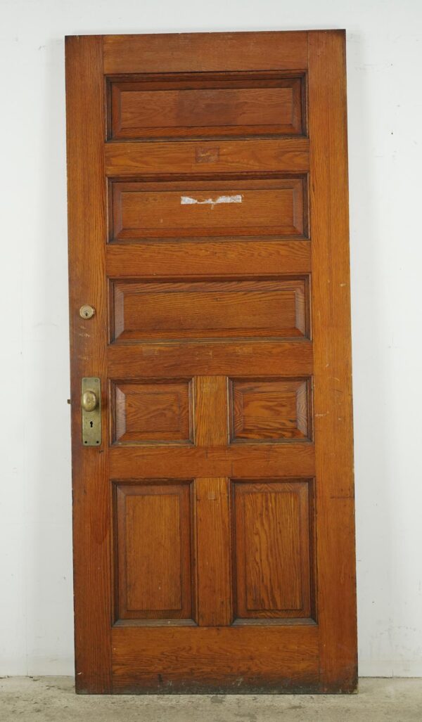 Antique Entry Doors | Interior/Exterior | Wood, Metal & Glass | Page 2